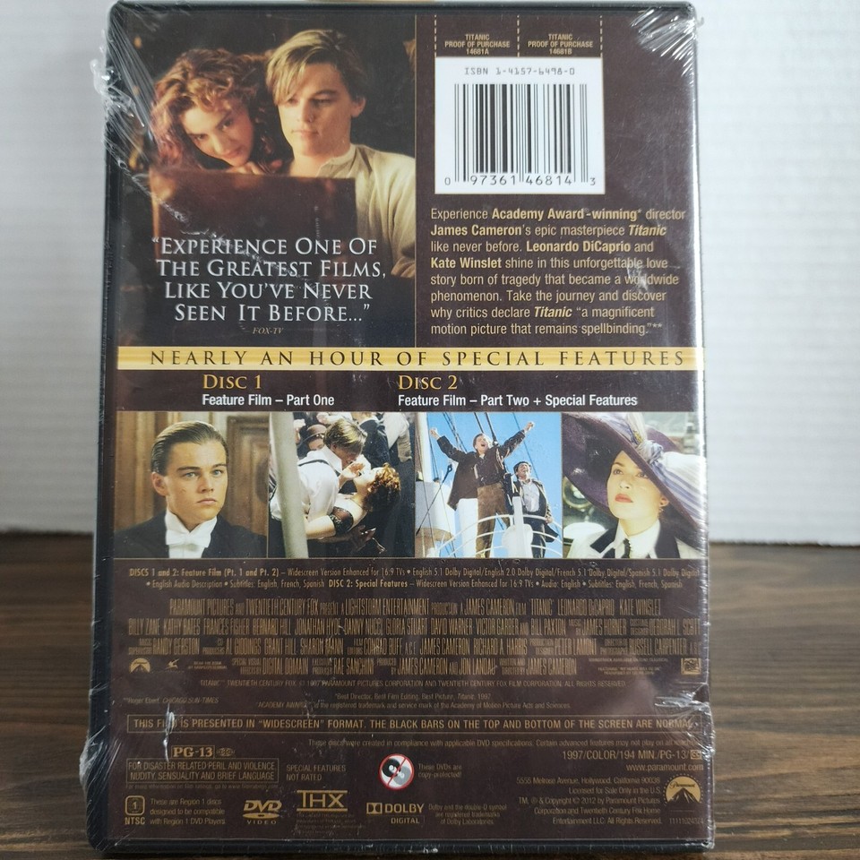 huge dvd movie lot New | eBay