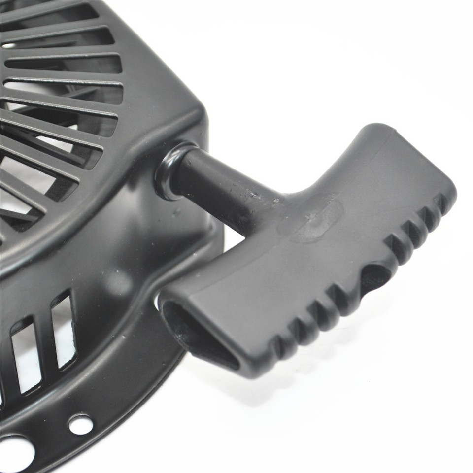 For Tecumseh 590746 590748 590788 590736 Engine Recoil Pull Starter | eBay