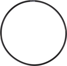 Genuine OEM Caterpillar O Ring Seal 5F1678 for sale online | eBay