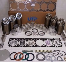 Caterpillar 3204 In-frame Engine Rebuilt Kit# 7c1146 for sale online | eBay