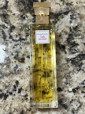 5th Avenue by Elizabeth Arden, 2.5 oz EDP Spray for Women (Fifth ...