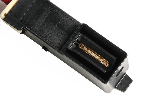 Battery Cable-Positive ACDelco 22850354 for sale online | eBay