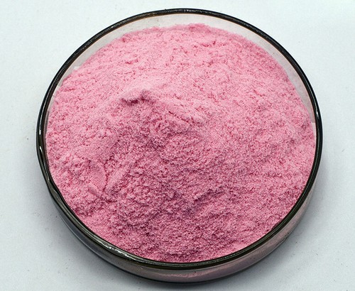 100g Sakura Cherry Blossom Powder - Soft Drinks,Extract Powder | eBay