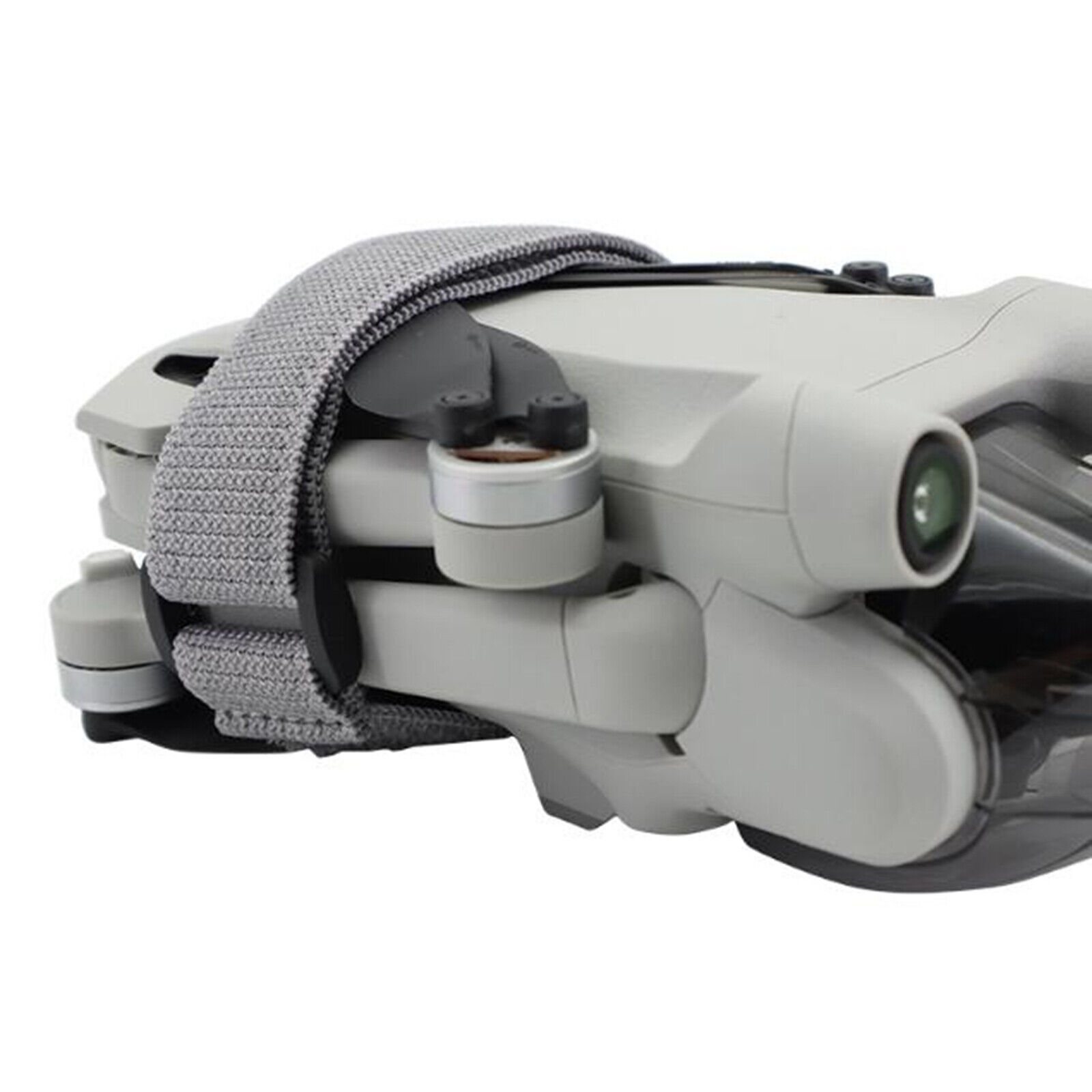 For DJI MINI 3 PRO Drone Propeller Blades Stabilizer Fix Holder ...