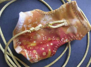 The cutest Rat Harness with Lead (also available in Ferret size) | eBay ...