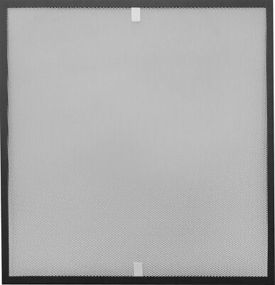 TiO2 Titanium Oxide Filter for Air Purifier model AC 2102 | eBay