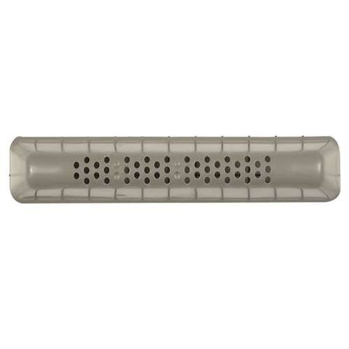 Washer Baffle #WPW10112972 for Whirlpool, Amana, Maytag, KitchenAid ...