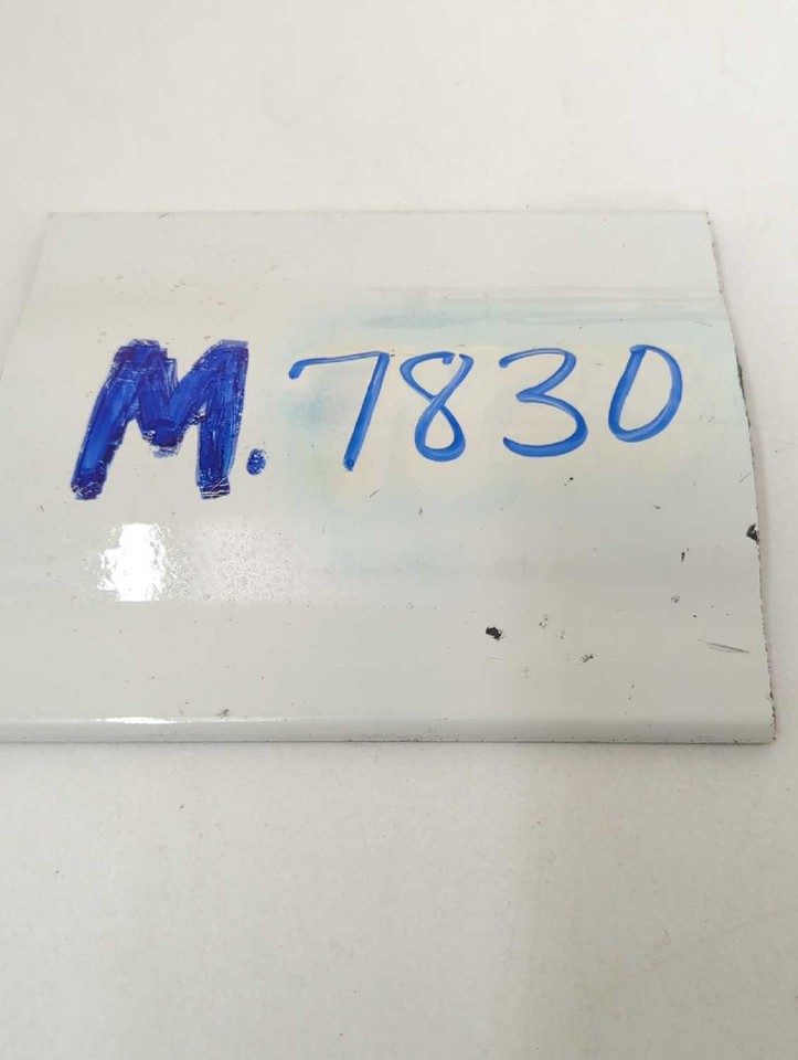 New OEM Genuine Ford Diesel NOX Trap Sensor 2016-2021 F650 F750 FC4Z ...