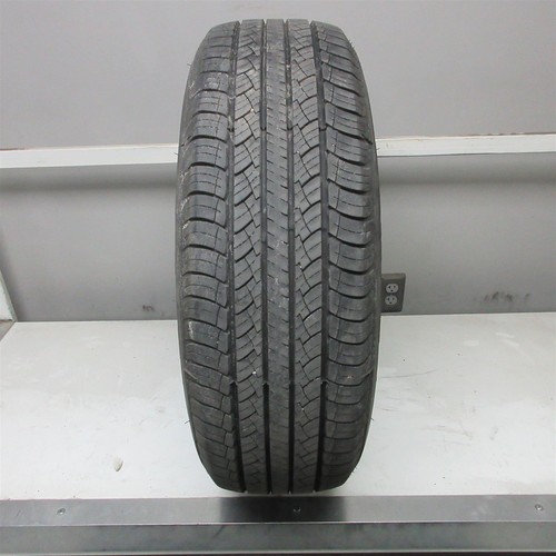 225/65R17 Thunder Ranger 007 102H Used Tire (9/32nd) NO PATCHES! (QTY 1 ...