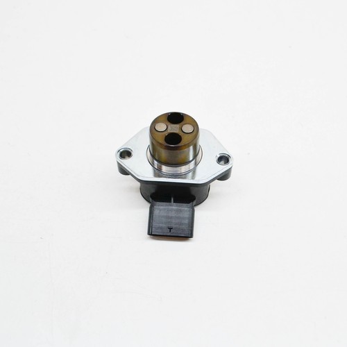 NEW MERCEDES-BENZ CLS C257 LIFT SOLENOID A2649820500 ORIGINAL | eBay