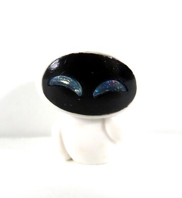 Disney Doorables Pixar Fest Eve NEW | eBay