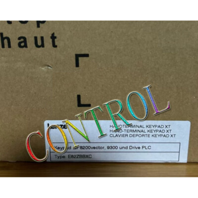 E82ZBBXC inverter control module E82ZBBXC | eBay