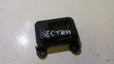 90270173 Door Handle Interior, front left for Opel Vectra UK150785-09 ...