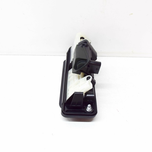 Mercedes-Benz C W205 Trunk Lid Release Handle A2227500893 OEM for sale ...