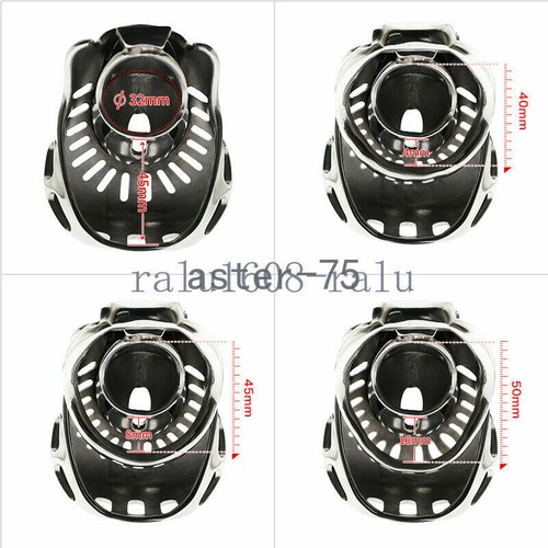 Stainless Steel Fully Closed Scrotum Restraint Male Chastity Belt Cage ...