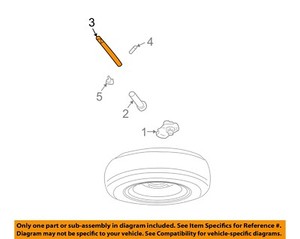 big-3-auto-parts | eBay Stores