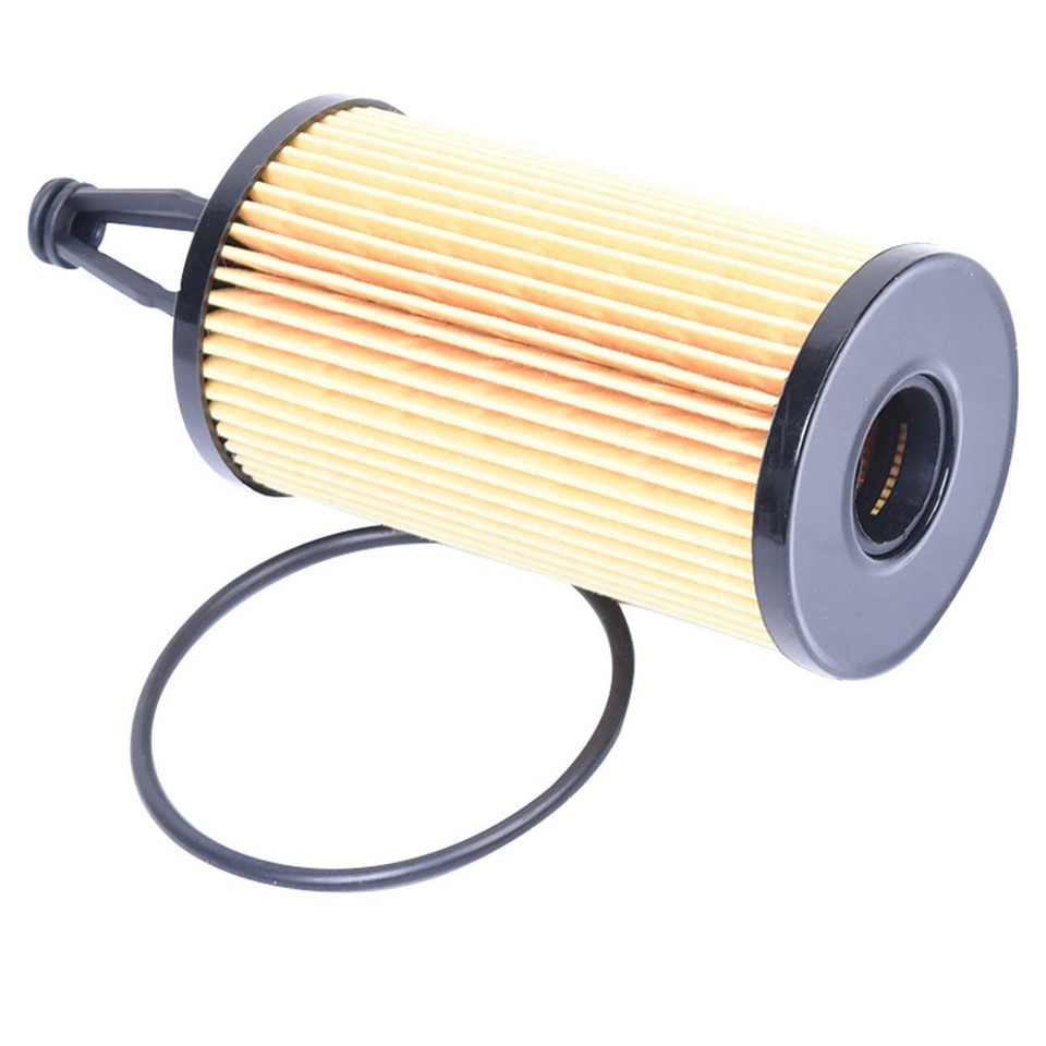 For Mercedes Benz Genuine C CL CLS E GL GLC GLE GLK GLS ML R S Engine ...