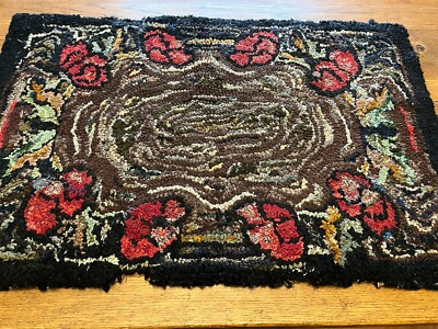 Primitives - 1800S Primitive Folk Art