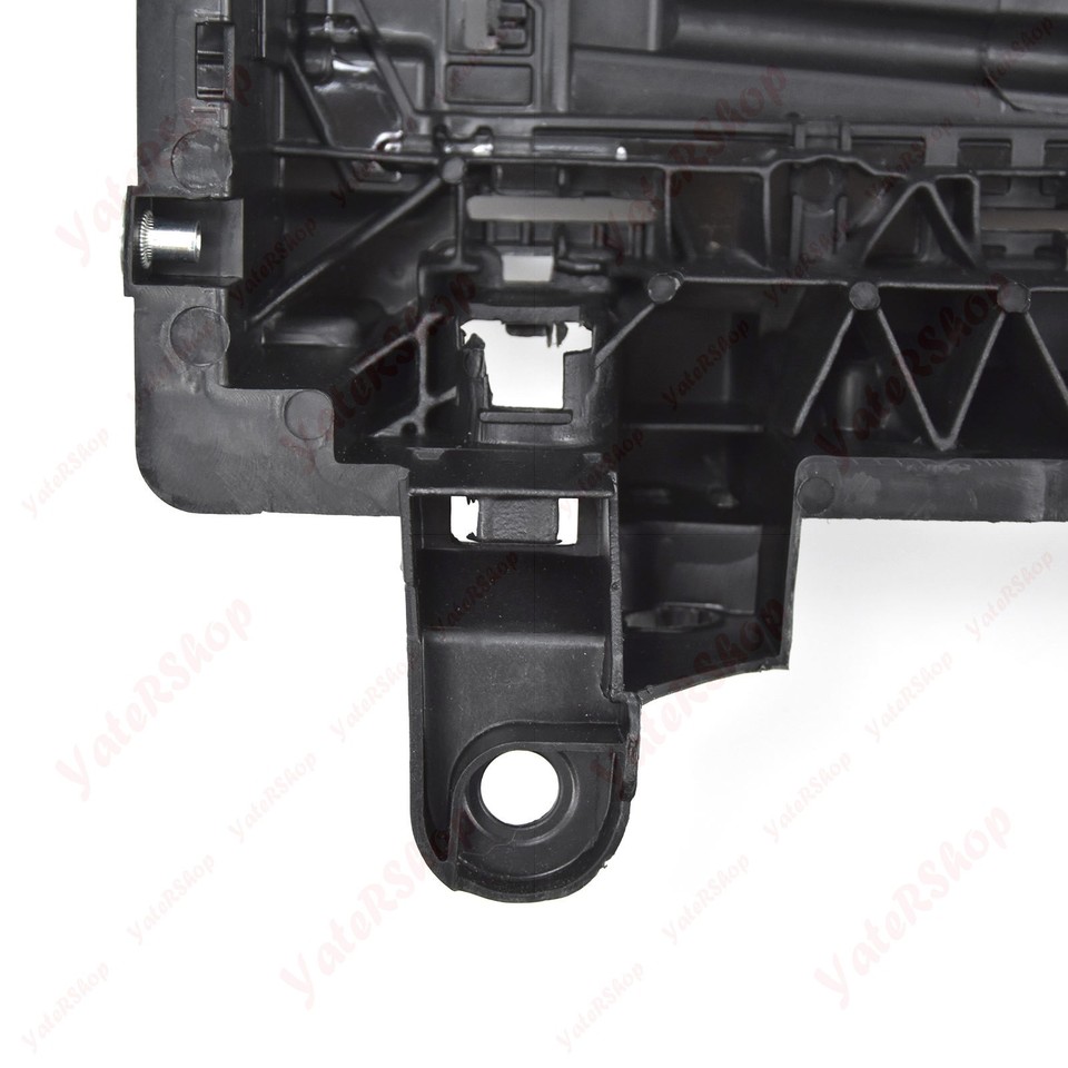 For Ford EcoSport 2018 2019-2022 Radiator Support Assembly W/o Motor ...