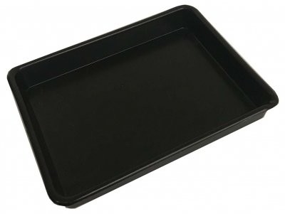 G & K Watermark Tray | eBay