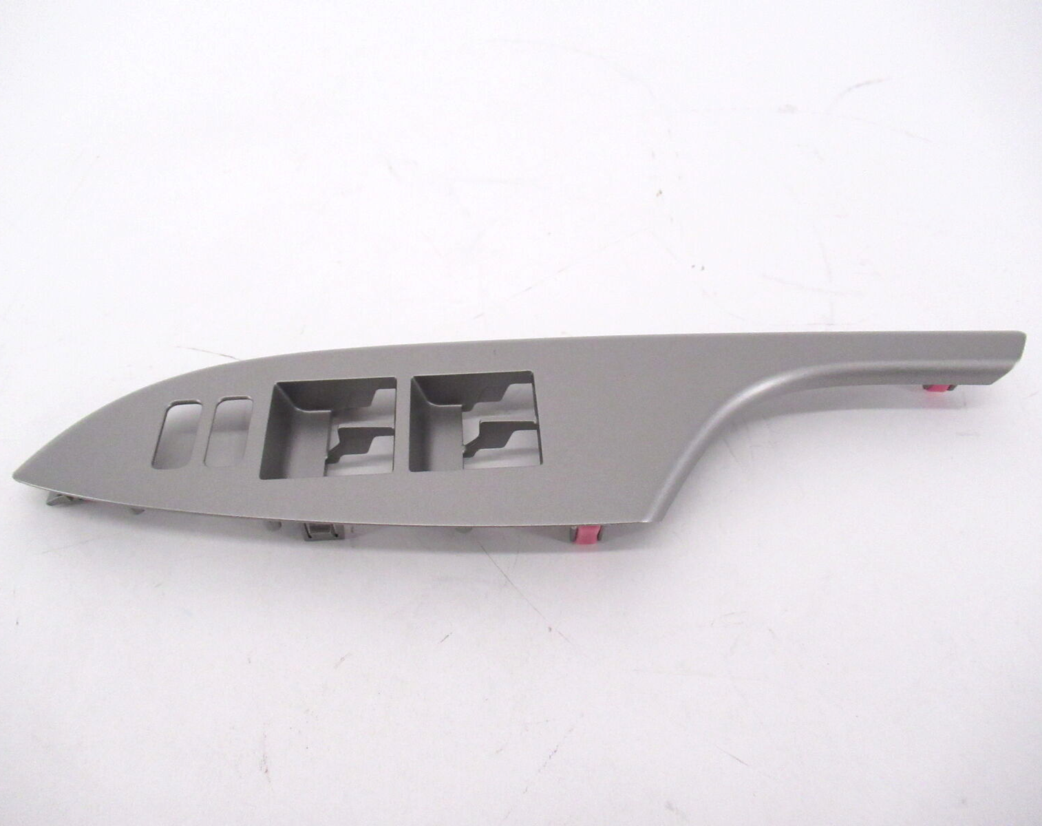 TOYOTA 7423202730B0 Genuine OEM Factory Original Switch Bezel for sale ...