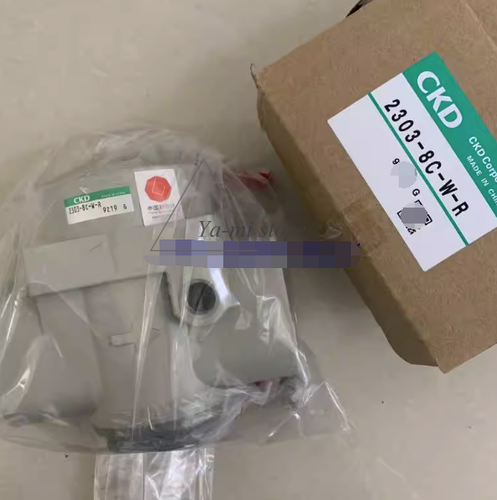 1X pressure reducing valve 2303-8C-W-R | eBay