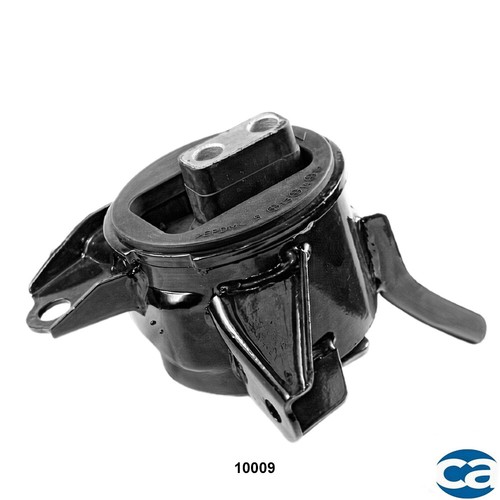 10009 For 14-15 Left Auto. Trans. Mount 1Pc for Hyundai Tucson 2.0L ...