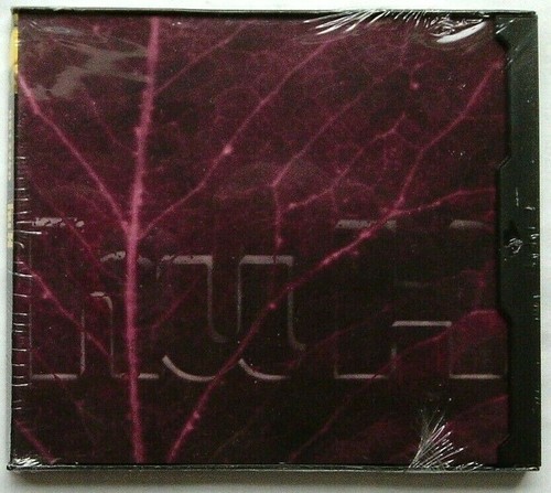 HUH MUSIC: Vol. 16 (CD) AZTEC CAMERA; BLIND MELON; SILK; JOAN OSBORNE ...