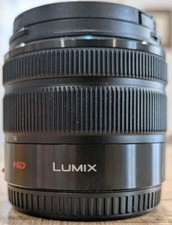 Panasonic Wide Angle Camera Lenses 14-45mm Focal for sale | eBay Panasonic Wide Angle Camera Lenses 14-45mm Focal for sale | eBay