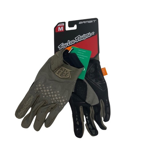 Troy Lee Designs Gambit Glove 887202340352| eBay