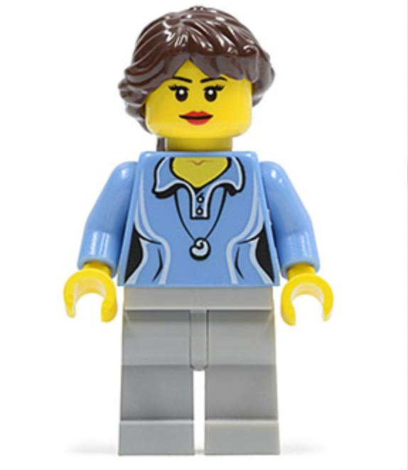 LEGO CREATOR: Hot Dog Stand (40078) for sale online | eBay