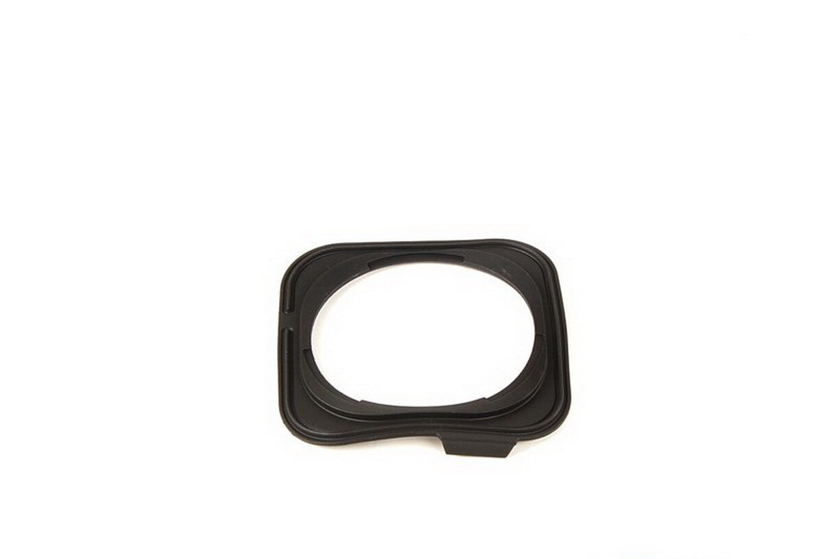 GENUINE BMW E90 E60 F10 F01 E65 Engine Oil Filler Cap Profile Gasket ...