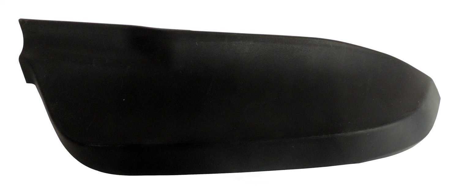 Ground Effects Kit-Fascia Skirt Crown 68143097AC fits 14-18 Jeep Grand ...