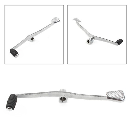 Gear Shift Lever Shifter For ATV Quad 50-70-90-110cc 125cc Pit Dirt ...
