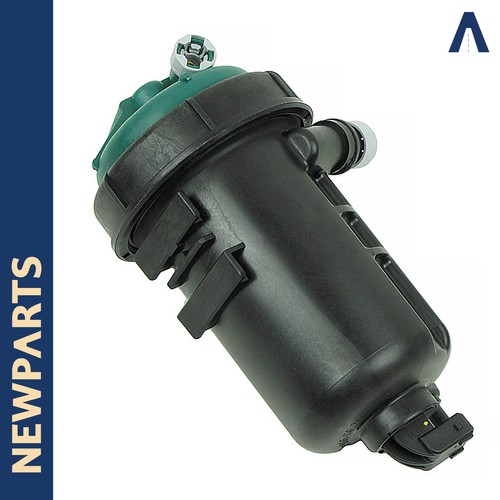 Filtre à carburant gasoil pour Peugeot Boxer 1606450480 - 1901.89 ...