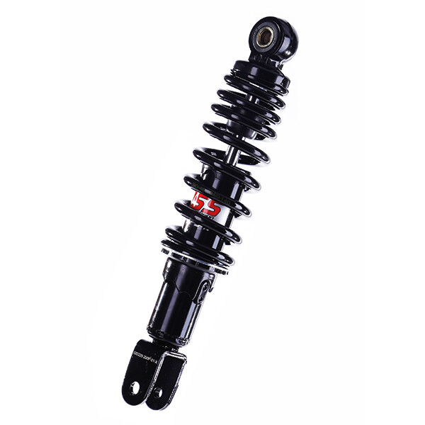 Rear Shock YSS Adjustable Kymco Fever Zx E2 50 1999 2005 | eBay