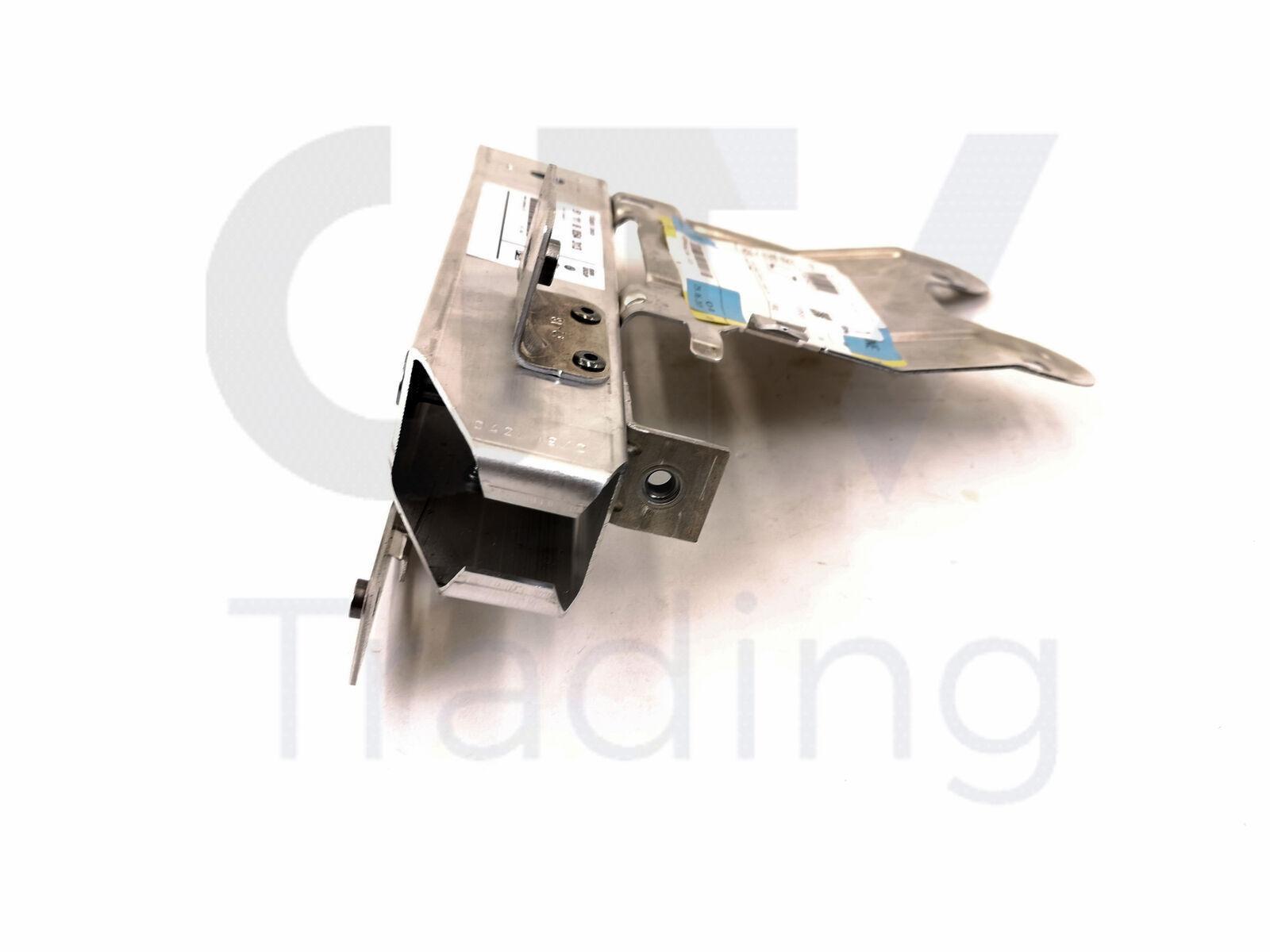 Genuine BMW 2 3 4 Series Deformation Element Front Lower Left ...