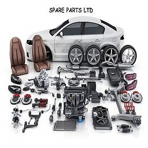 Spare_Parts_Limited | eBay Stores
