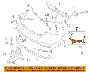 Caribbean Parts Outlet | eBay Stores
