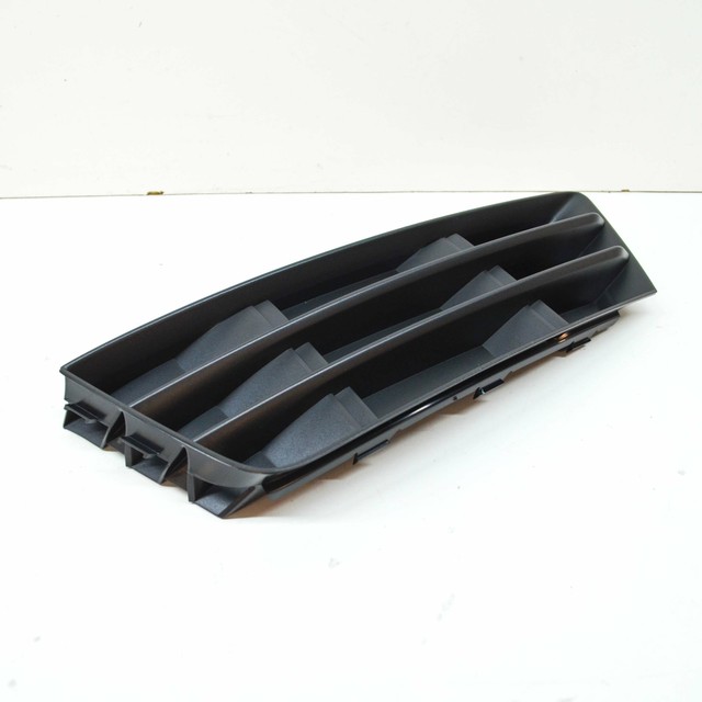 AUDI A4 B9 FRONT BUMPER LEFT VENT GRILLE 8W0807681B9B9 for sale online ...