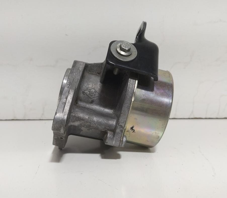 1465000Q0C BREMSDRUCKER / VAKUUMPUMPE / 77730 / 172709 FÜR NISSAN ...