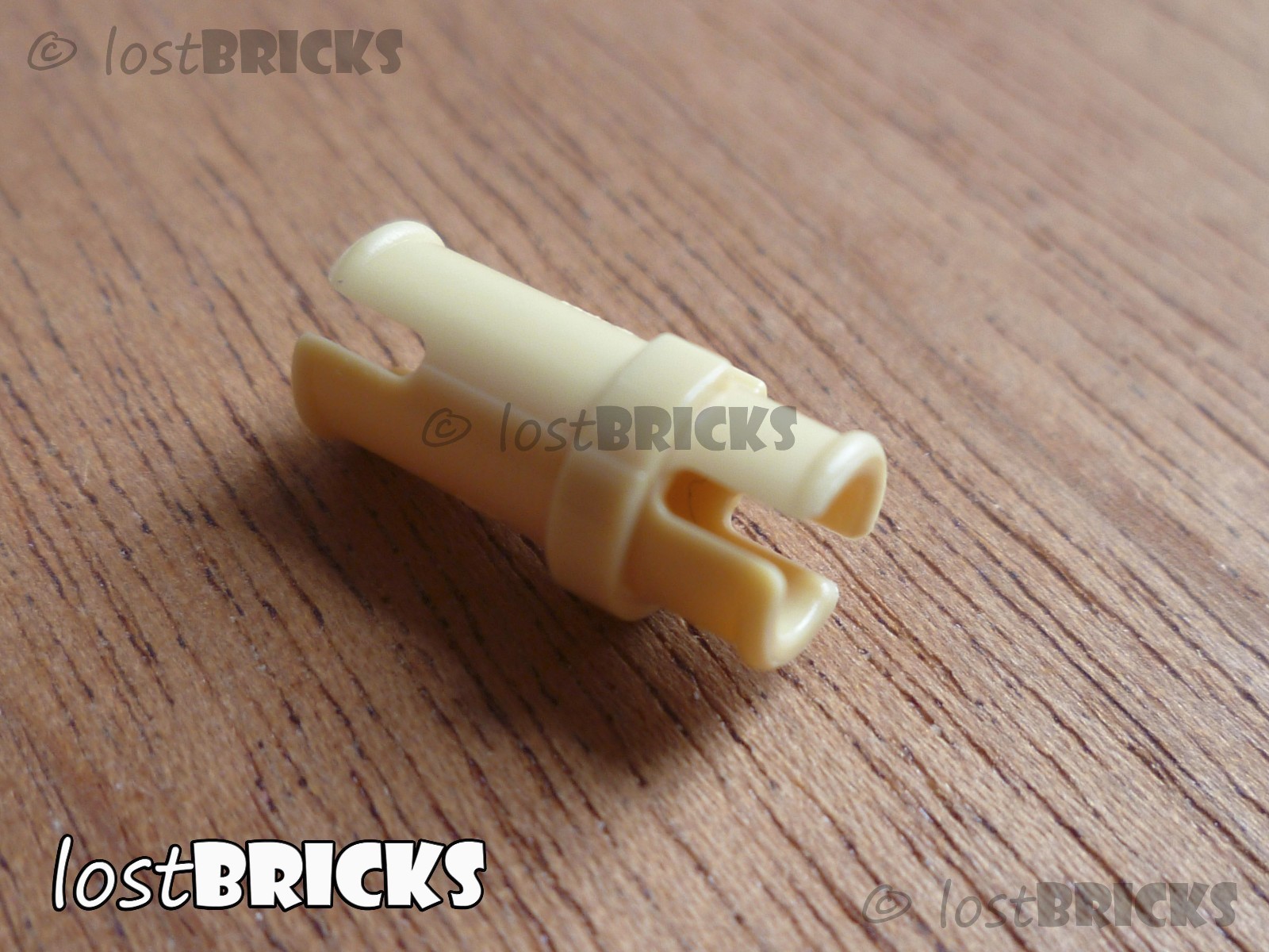 LEGO - Part 32002 - Pack of 10 x NEW LEGO Technic Pins 3/4 + SELECT ...