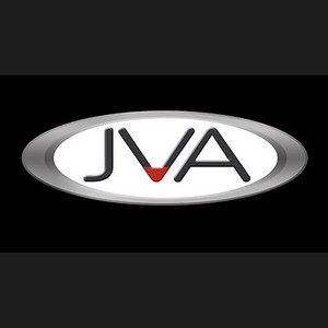 JVA Electric Fencing | eBay Australia Stores