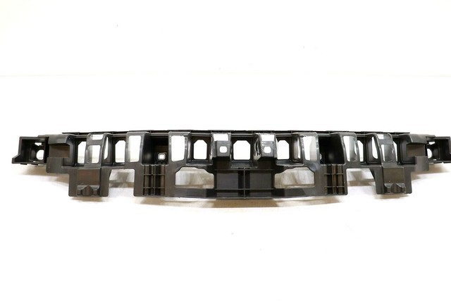 2017 18 19 MERCEDES GLS450 X166 REAR REINFORCEMENT ENERGY ABSORBER ...