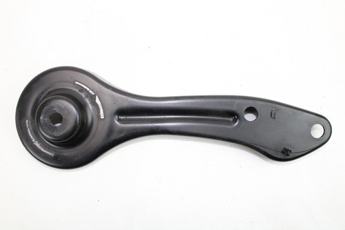 2006-2015 BMW REAR RIGHT SIDE SUBFRAME CROSSMEMBER PUSH 33326766054 OEM ...