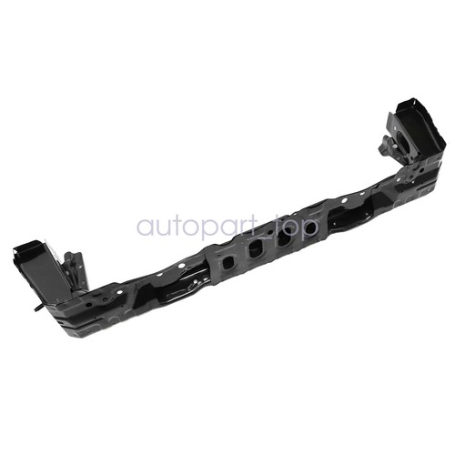 FOR Toyota Avalon 2005-2018 2.5L 3.5L Lower Radiator Support Tie Bar ...