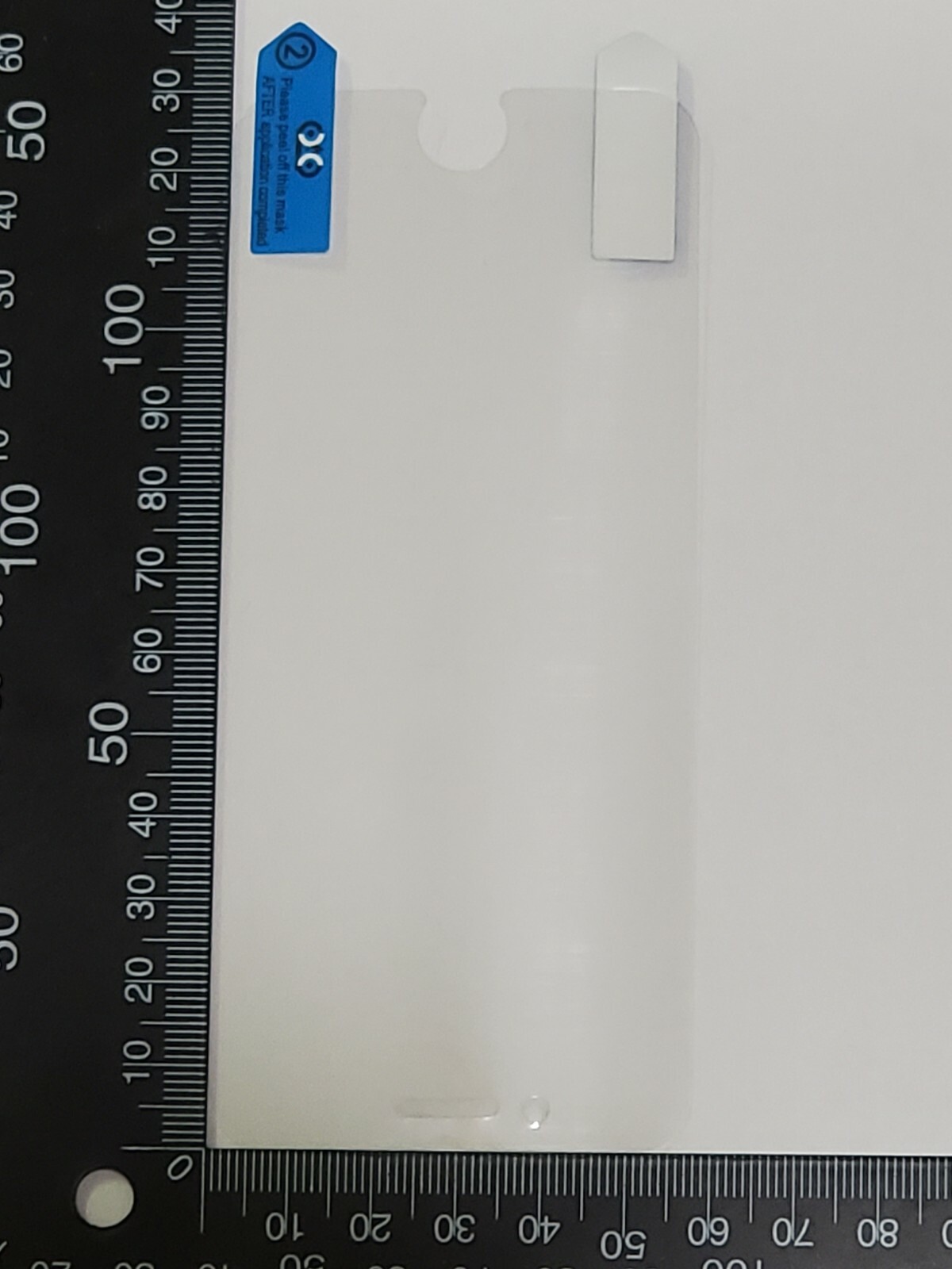 3x iPhone SE 2nd Gen(2020)/3rd Gen Screen Protector w/ cloth | eBay