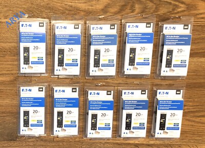 Hydraulic Fittings - Eaton