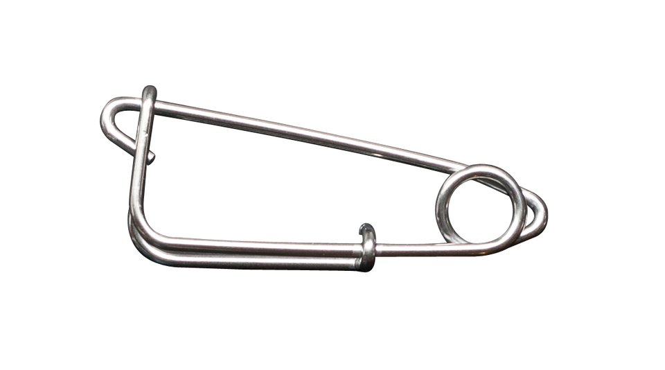 TACKLE BEACON Catfish Trotline Clips | eBay