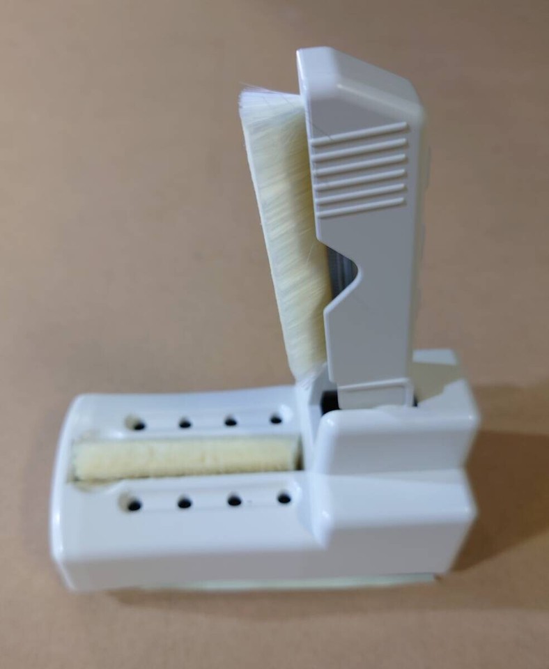 Noritsu Film Scanner Film Cleaner S-2/S-3/S-4/LS-600/LS-1100/HS-1800 ...